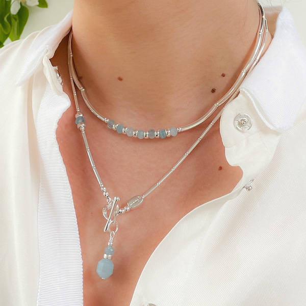 Handmade Contemporary Designer Jewellery : Ginny D Online Jewellery Shop