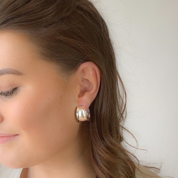 Handmade Contemporary Designer Jewellery : Ginny D Online Jewellery Shop