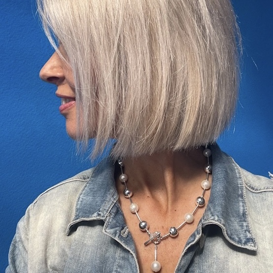 About : Ginny D, Handmade Contemporary Designer Jewellery : Ginny D ...