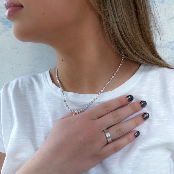 Rings : Ginny D, Handmade Contemporary Designer Jewellery : Ginny D ...