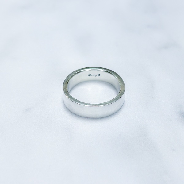 Rings : Ginny D, Handmade Contemporary Designer Jewellery : Ginny D ...